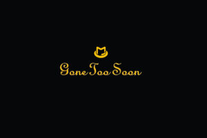Gone Too Soon - MJVibe