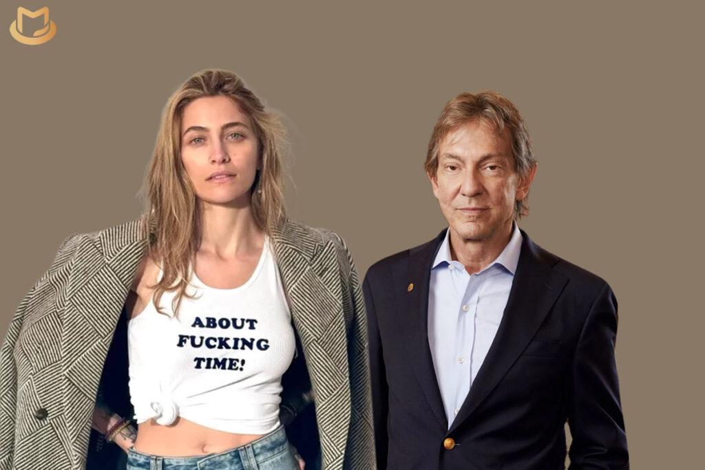 Paris Jackson’s Attorney Responds to the Estate - MJVibe