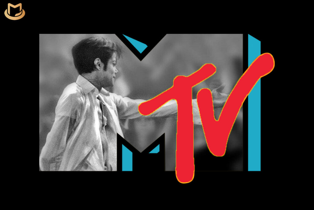 Farewell to MTV’s Music Channels — and a Tribute to Michael’s Legacy ...