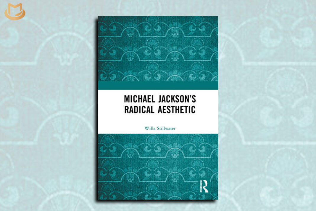 New Books Take a Groundbreaking Look at Michael Jackson’s Short Films ...