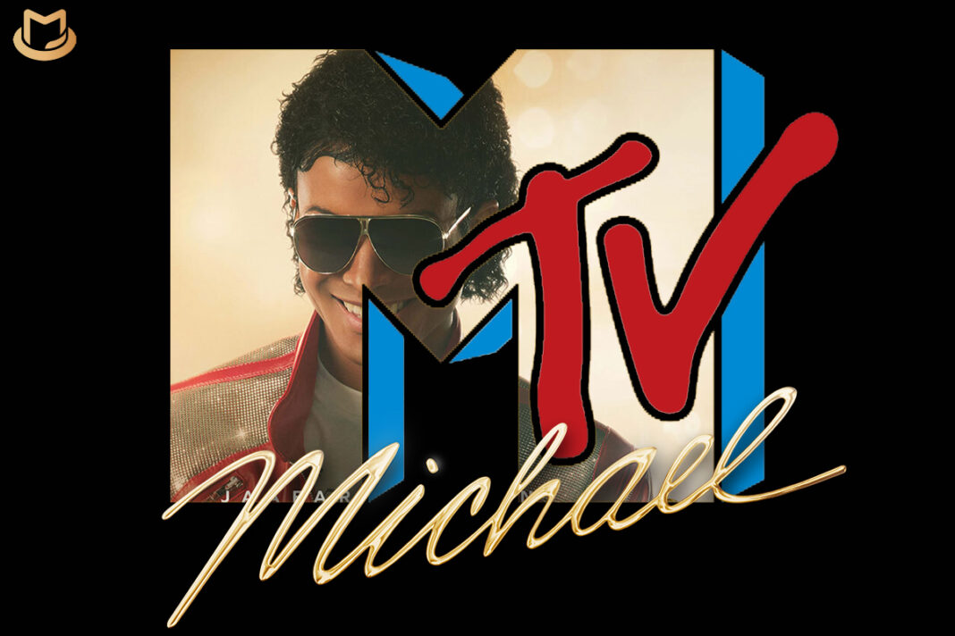 MTV Teams Up with Lionsgate for “Michael”: An MTV News Special Report ...