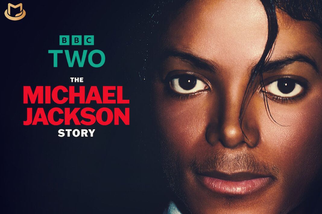BBC2’s New Michael Jackson Documentary: Fans Urged to Approach With ...